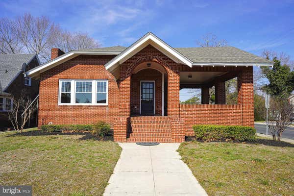 1110 N DIVISION ST, SALISBURY, MD 21801 | RE/MAX