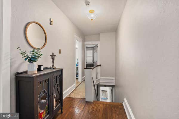 8015 WALKER ST, PHILADELPHIA, PA 19136 | REMAX