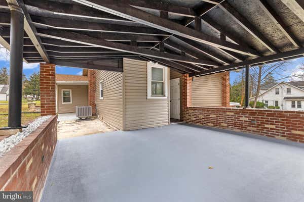 3507 UNION DEPOSIT RD, HARRISBURG, PA 17109 | REMAX