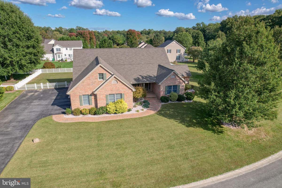 205 SCARLET CIR, DOVER, DE 19904 | RE/MAX