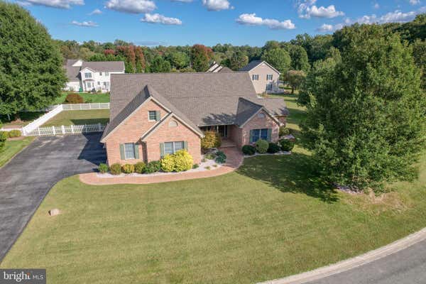 205 SCARLET CIR, DOVER, DE 19904 | RE/MAX