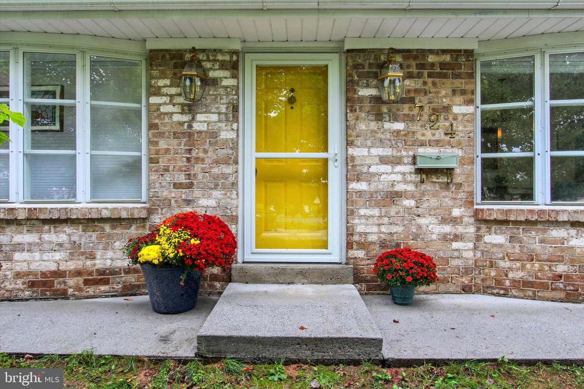 724 LONG LN, GETTYSBURG, PA 17325 | RE/MAX