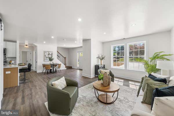 Levittown, Homes For Sale | REMAX