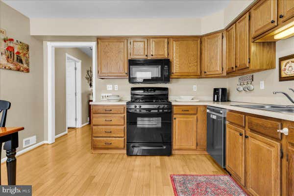 43 STANDIFORD CT # 155, WILMINGTON, DE 19804 | REMAX