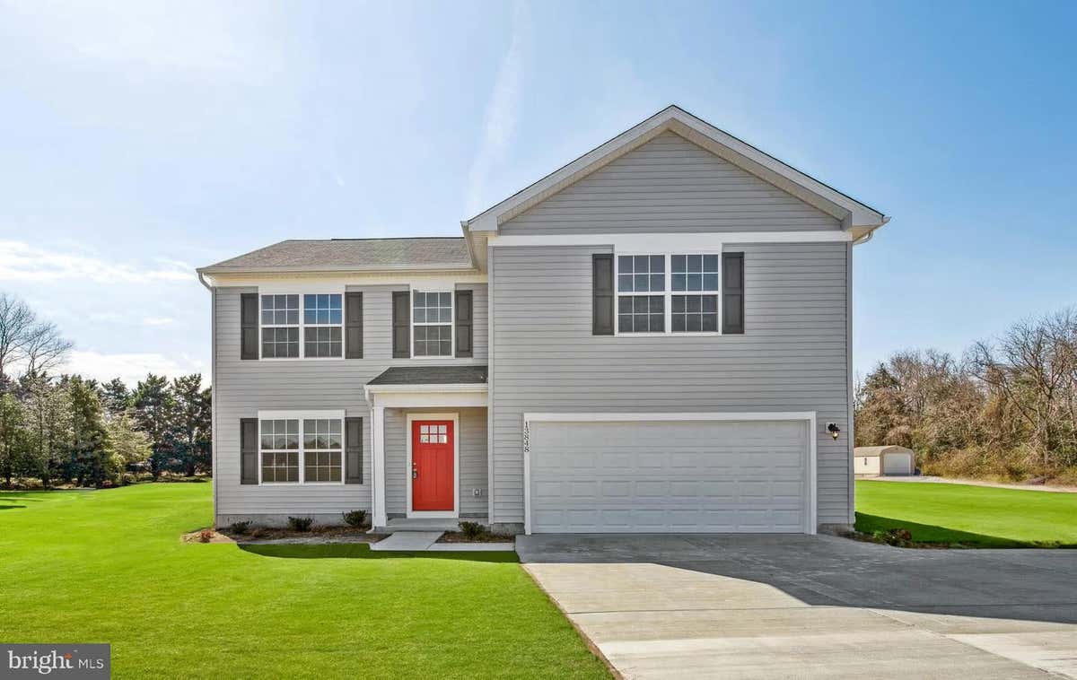 oAK LANE, EDGEWATER, MD 21037 | RE/MAX