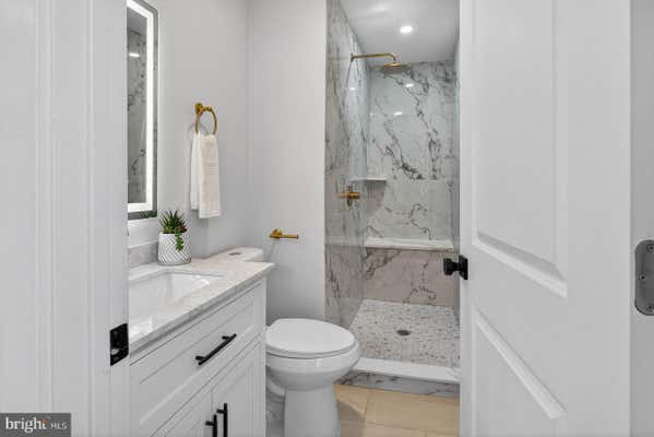 25 CHURCHILL RD, WHITING, NJ 08759 | REMAX