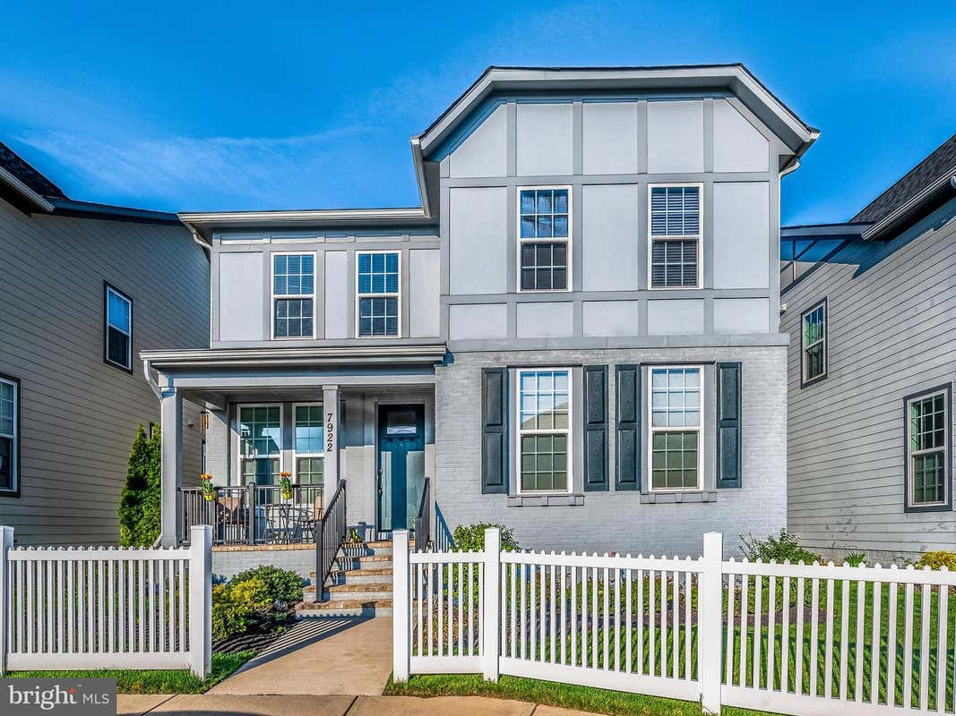 7922 ASHLAND DR, ALEXANDRIA, VA 22315 | RE/MAX