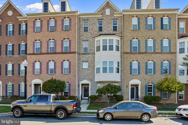 Downtown Manassas, Centreville, VA Homes For Sale & Real Estate | REMAX