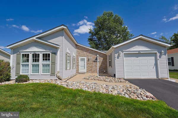 191 CARDINAL CT S, NEW HOPE, PA 18938 | REMAX