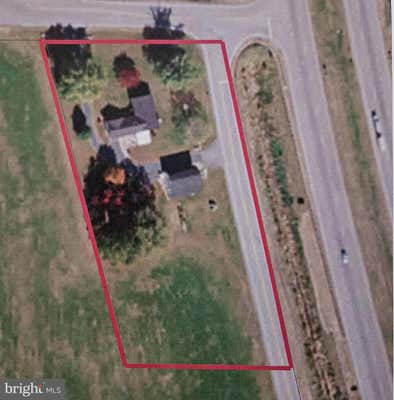 365 SHARP RD, DENTON, MD 21629 | RE/MAX