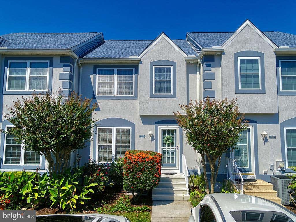 2902 AMERICAN EAGLE WAY, REHOBOTH BEACH, DE 19971 | RE/MAX