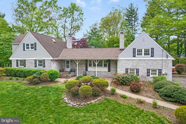 Basking Ridge, NJ Homes For Sale & Real Estate | RE/MAX