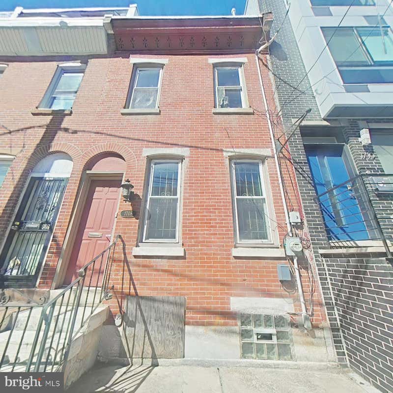 1708 N LAMBERT ST, PHILADELPHIA, PA 19121 | RE/MAX
