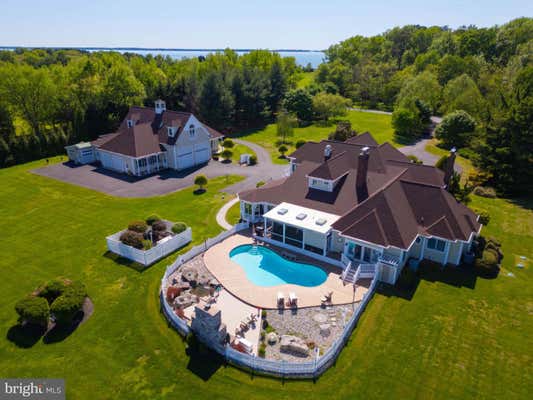 3027 BENNETT POINT RD, QUEENSTOWN, MD 21658 | RE/MAX