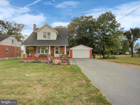 17225, Greencastle, PA Homes For Sale & Real Estate | RE/MAX