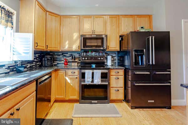 3214 GRAY HOLLOW RD, PHILIPSBURG, PA 16866 | REMAX