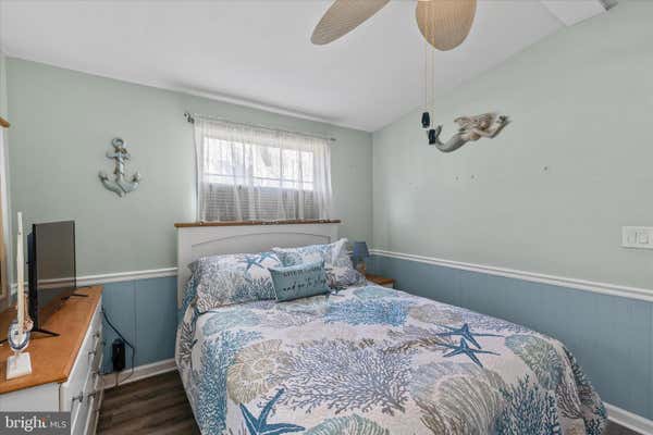 23368 DILL LN, LEWES, DE 19958 | REMAX