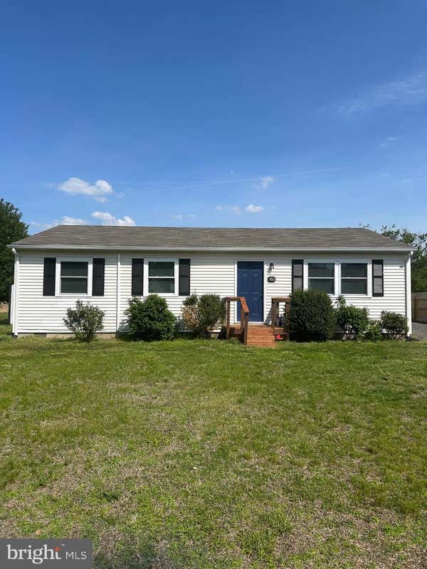 302 GLEN OAK CIR, HURLOCK, MD 21643 | RE/MAX