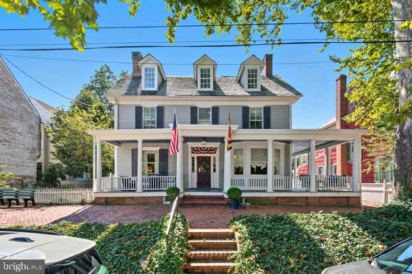 Chestertown, MD Homes For Sale & Real Estate | RE/MAX