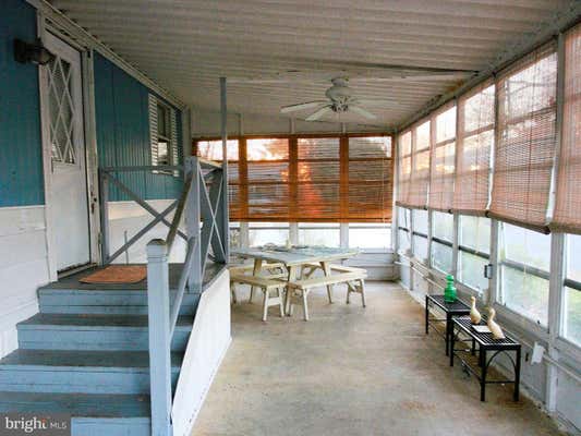 323 JEAN BRADLEY CIR # 321, FREDERICA, DE 19946 | RE/MAX