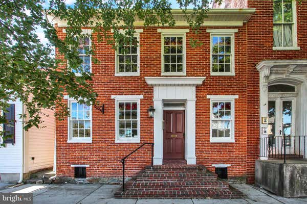 17331 Homes For Sale & Real Estate | REMAX