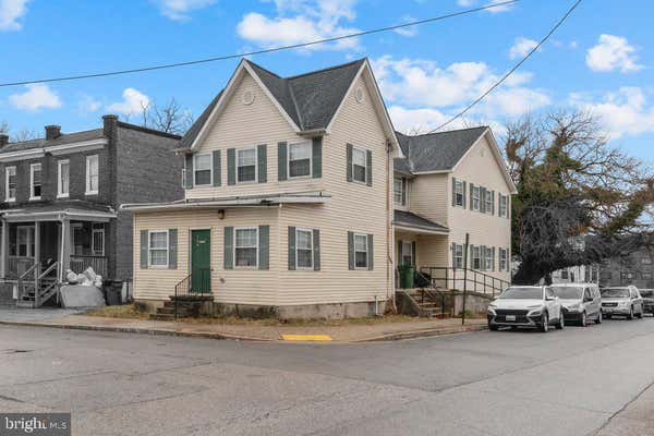 Northern Baltimore, Pikesville, MD Homes For Sale & Real Estate | REMAX