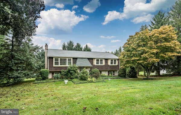 Exton, PA Real Estate & Homes For Sale | RE/MAX