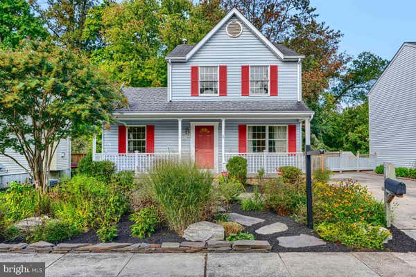 6904 BROOK AVE, BALTIMORE, MD 21206 | RE/MAX