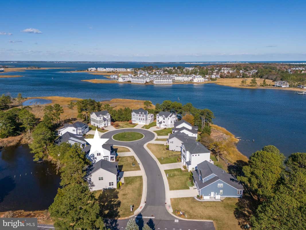 31001 WATERVIEW CT, OCEAN VIEW, DE 19970 | RE/MAX