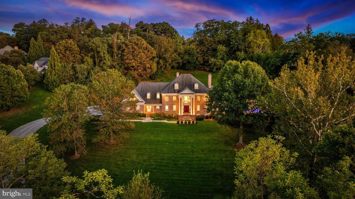 1421 WINE SPRING LN, BALTIMORE, MD 21204 | RE/MAX