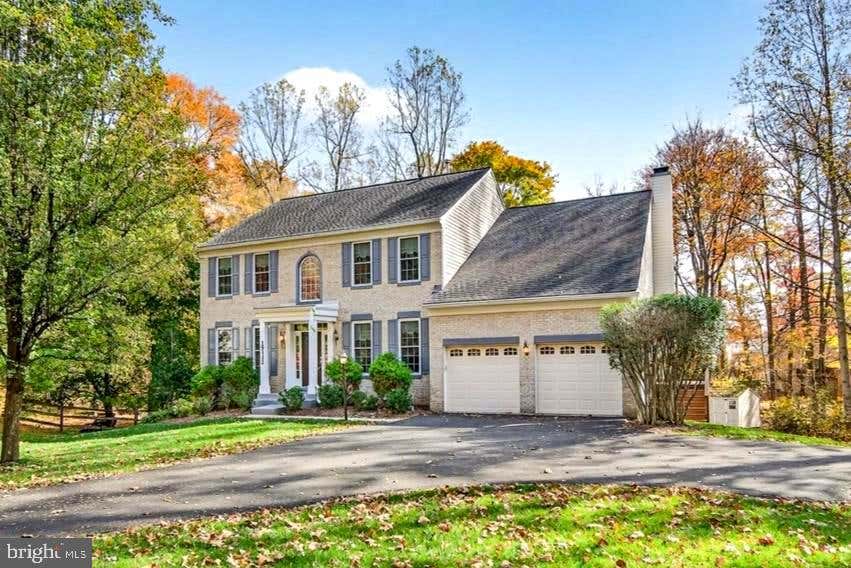 19332 CISSEL MANOR DR, POOLESVILLE, MD 20837 | RE/MAX