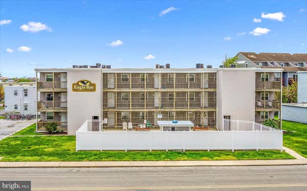 507 ROBIN DR UNIT 304, OCEAN CITY, MD 21842 | REMAX