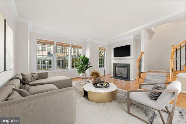 602 OVERLOOK PARK DR, NATIONAL HARBOR, MD 20745 | REMAX