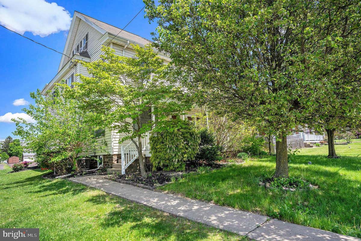 447 N MAIN ST, SOUDERTON, PA 18964 | RE/MAX