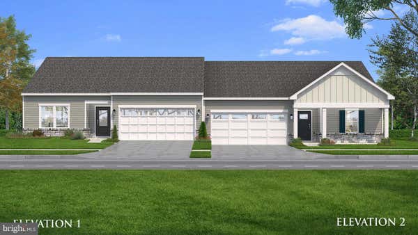 hAGERSTOWN, MD 21742 | REMAX