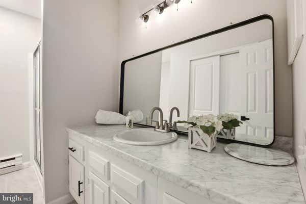 23 PORTSMOUTH ST SEC 55 B, WHITING, NJ 08759 | REMAX