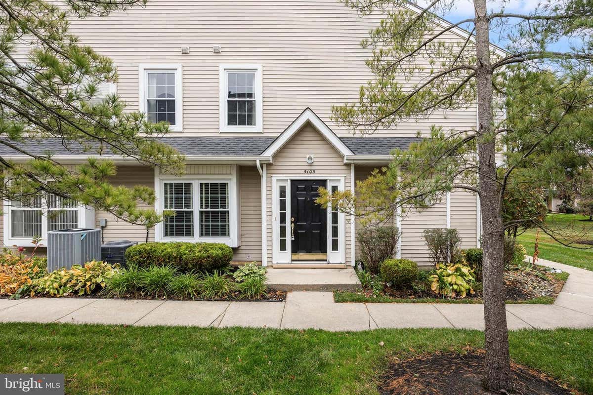 5105 HALIFAX WAY, MOUNT LAUREL, NJ 08054 | RE/MAX