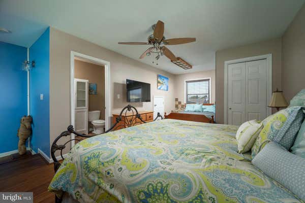 14211 DUKES AVE # 203, OCEAN CITY, MD 21842 | REMAX