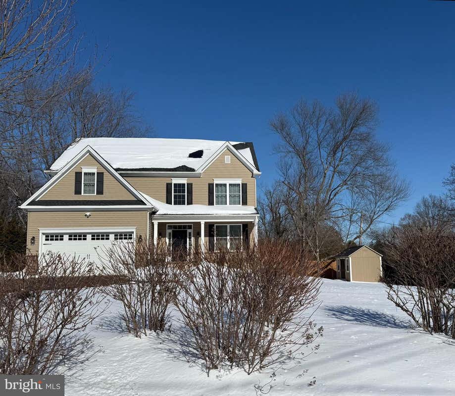 4777 OLD EASTON RD, DOYLESTOWN, PA 18902 | RE/MAX