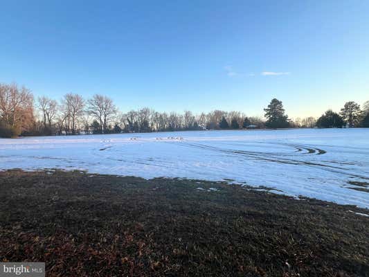 lONGVIEW BOULEVARD, BUSHWOOD, MD 20618 | REMAX