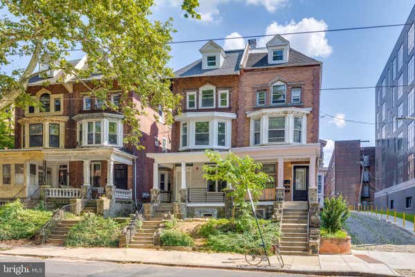 4220 BALTIMORE AVE, PHILADELPHIA, PA 19104 | REMAX