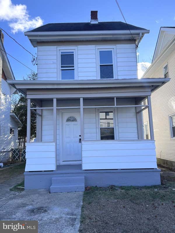 219 HOWARD ST, MILLVILLE, NJ 08332 | RE/MAX