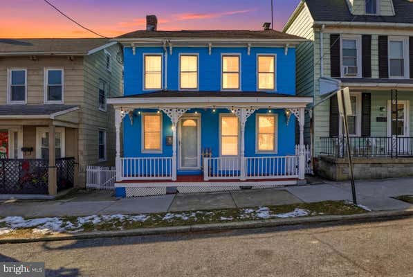 Spring Grove, PA Homes For Sale & Real Estate | REMAX