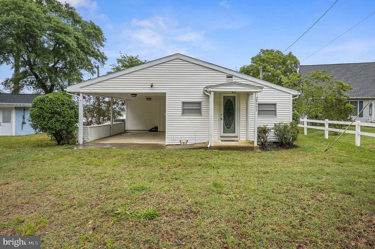 29571 NOR EASTER DR, MILLSBORO, DE 19966 | RE/MAX
