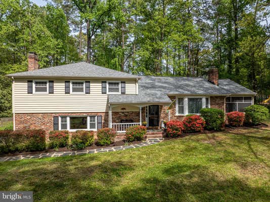 905 PENOLA DR, HENRICO, VA 23229 | REMAX