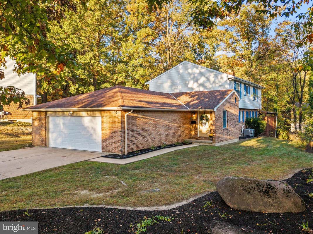 601 COVERLY RD, WILMINGTON, DE 19802 | RE/MAX