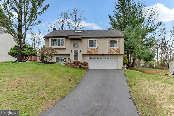 474 RIDGE LN, SPRINGFIELD, PA 19064 | REMAX