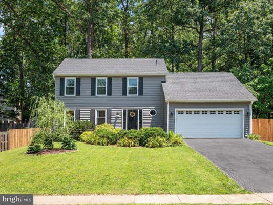 Herndon, VA Homes For Sale & Real Estate | RE/MAX