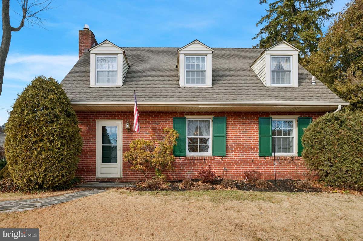 201 BARRIE RD, NARBERTH, PA 19072 | RE/MAX