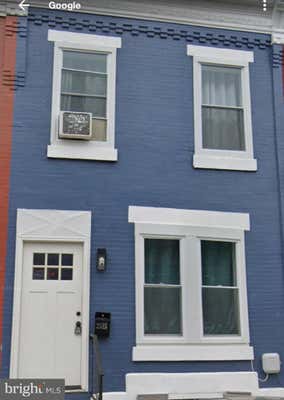 2515 W HAROLD ST, PHILADELPHIA, PA 19132 | REMAX